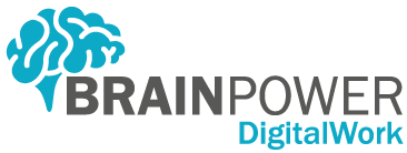 Brain-Power: Ihr Partner für digitale Transformation